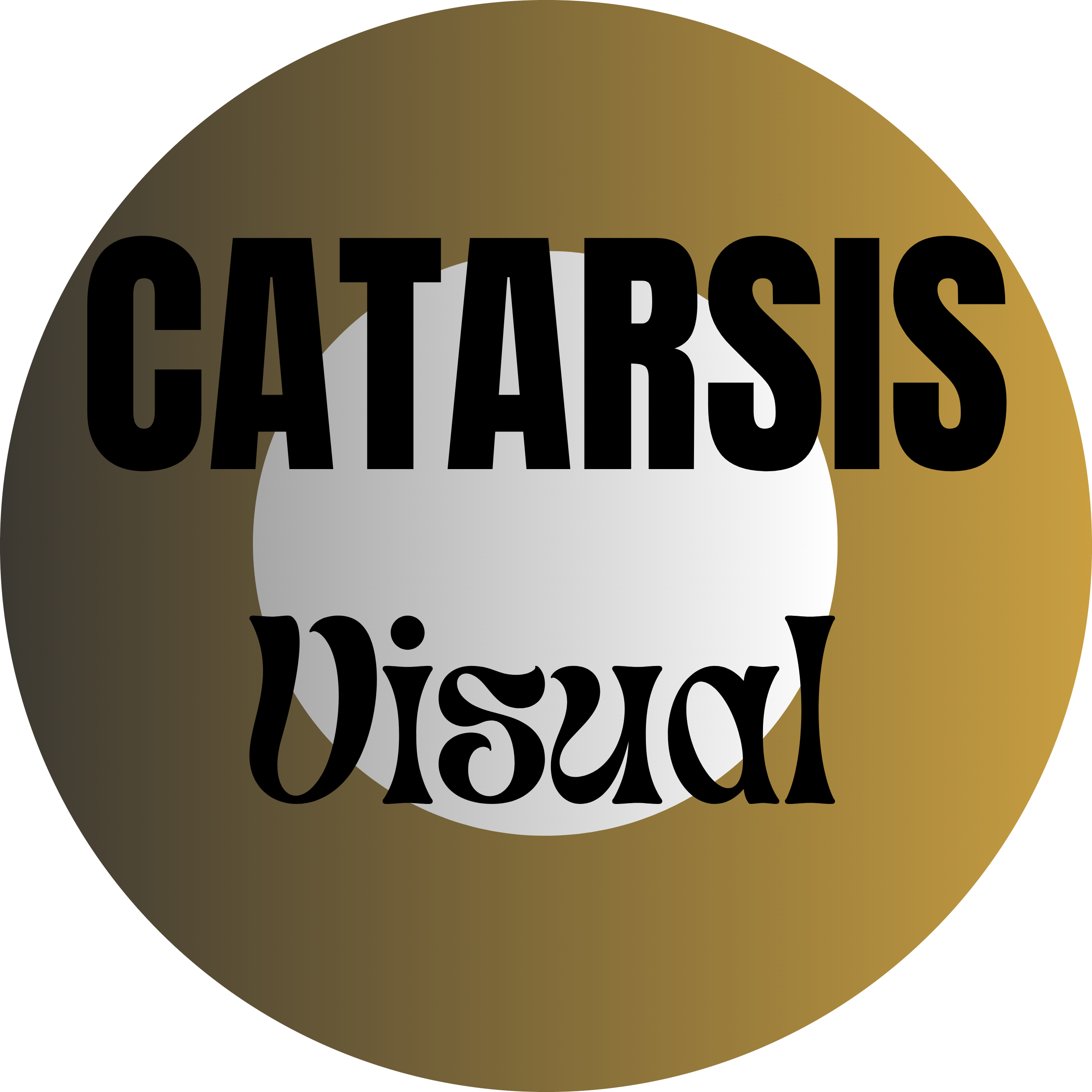 Tienda de cuadros personalizados – Catarsis Visual